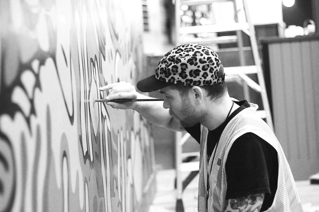 About ☁️ Bigshot Robot