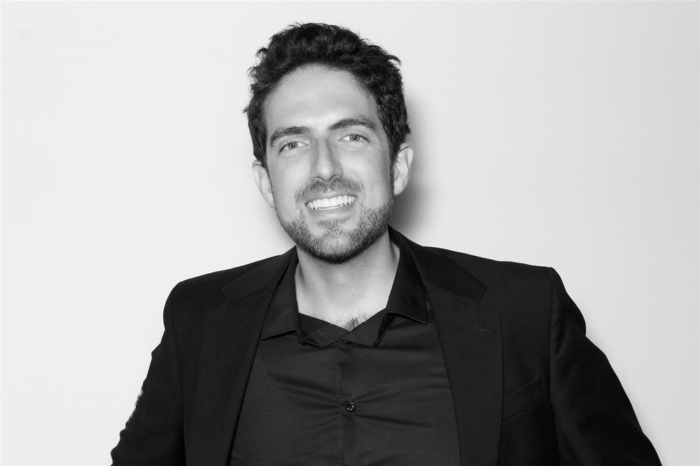 About — Eric Jenkins-Sahlin