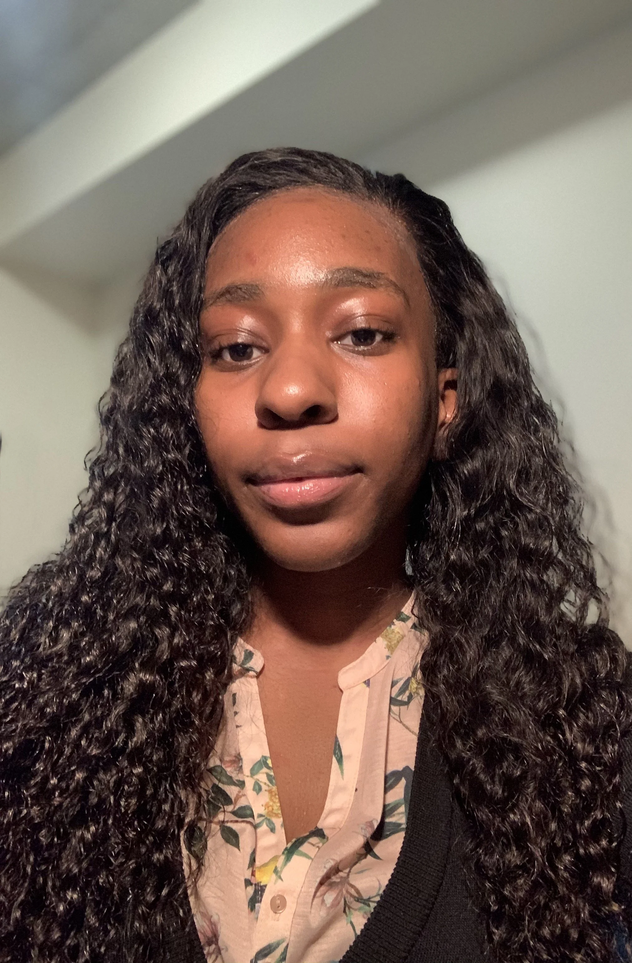 Our Team — Visions of Science