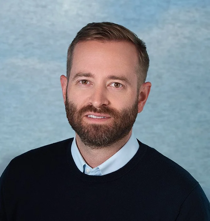 Our Team — Visions of Science