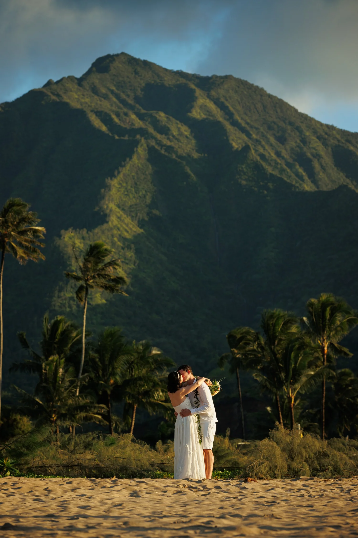 Weddings Kauai - Planning | Packages | Consulting
