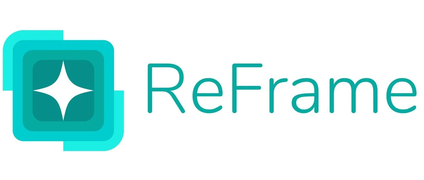 New Worshiping Communities — Denver Presbytery