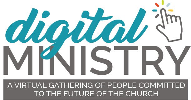 Events — Denver Presbytery