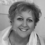 Contact Us — Denver Presbytery