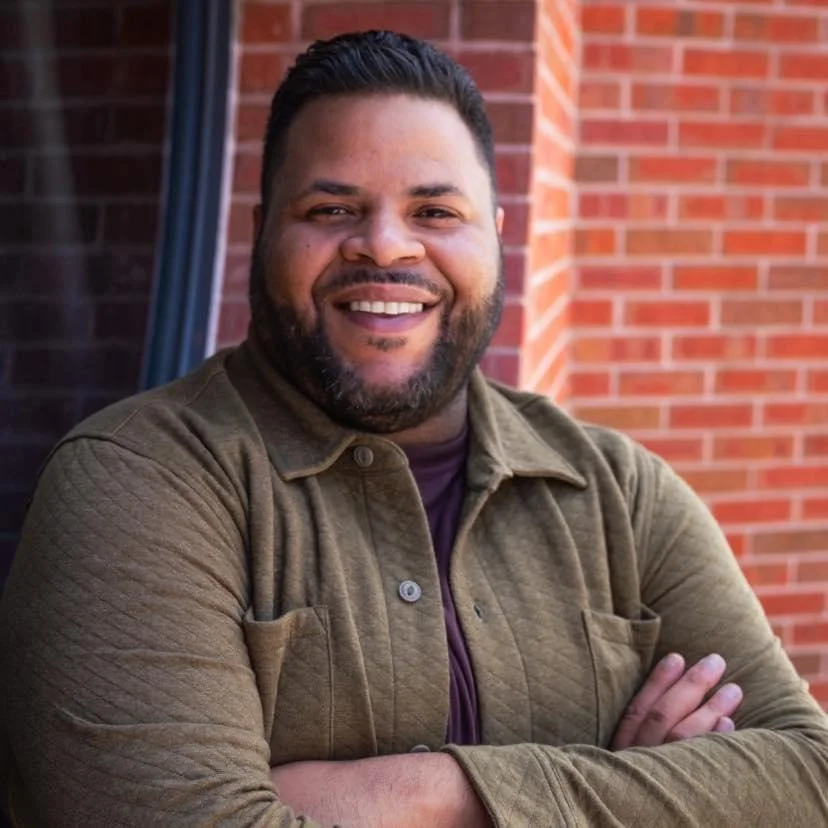 Interrupting Microaggressions: Moving from Awareness to Faithful Action ...