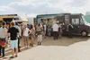 Taiko Taco — YYCFoodTrucks | Calgary Food Truck Bookings and Events