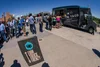 Taiko Taco — YYCFoodTrucks | Calgary Food Truck Bookings and Events