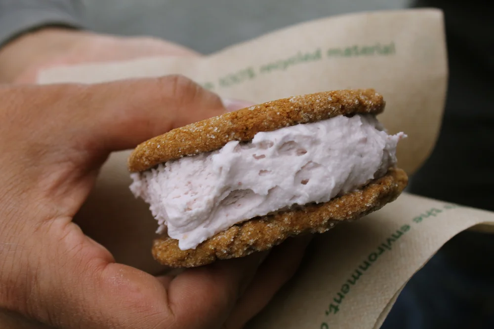 Bambino by Fiasco Gelato — YYCFoodTrucks | Calgary Food Truck Bookings ...