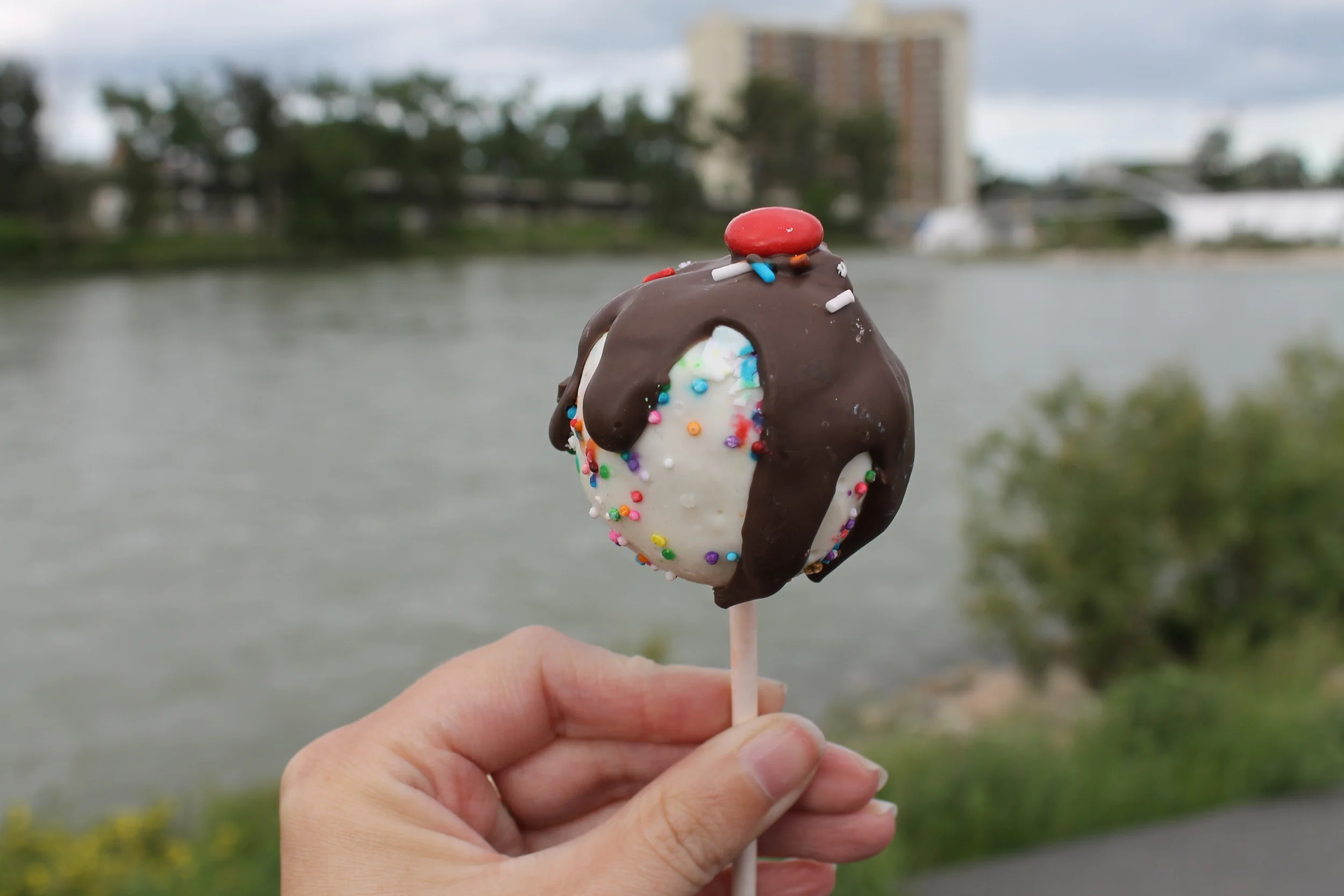 cake pops — trucks — YYCFoodTrucks | Calgary Food Truck Bookings and Events