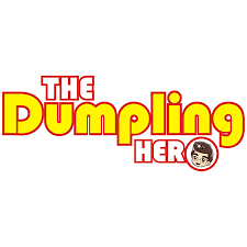 Asian Fusion - The Dumpling Hero — YYCFoodTrucks | Calgary Food Truck ...