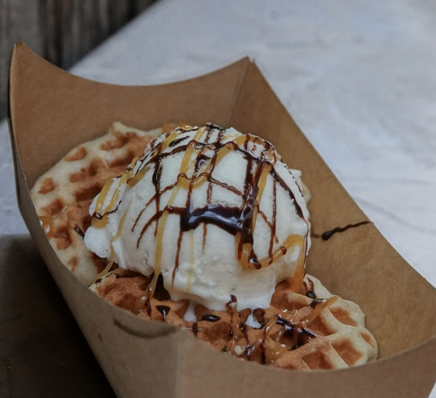 BBQ - Food Coma — YYCFoodTrucks | Calgary Food Truck Bookings and Events