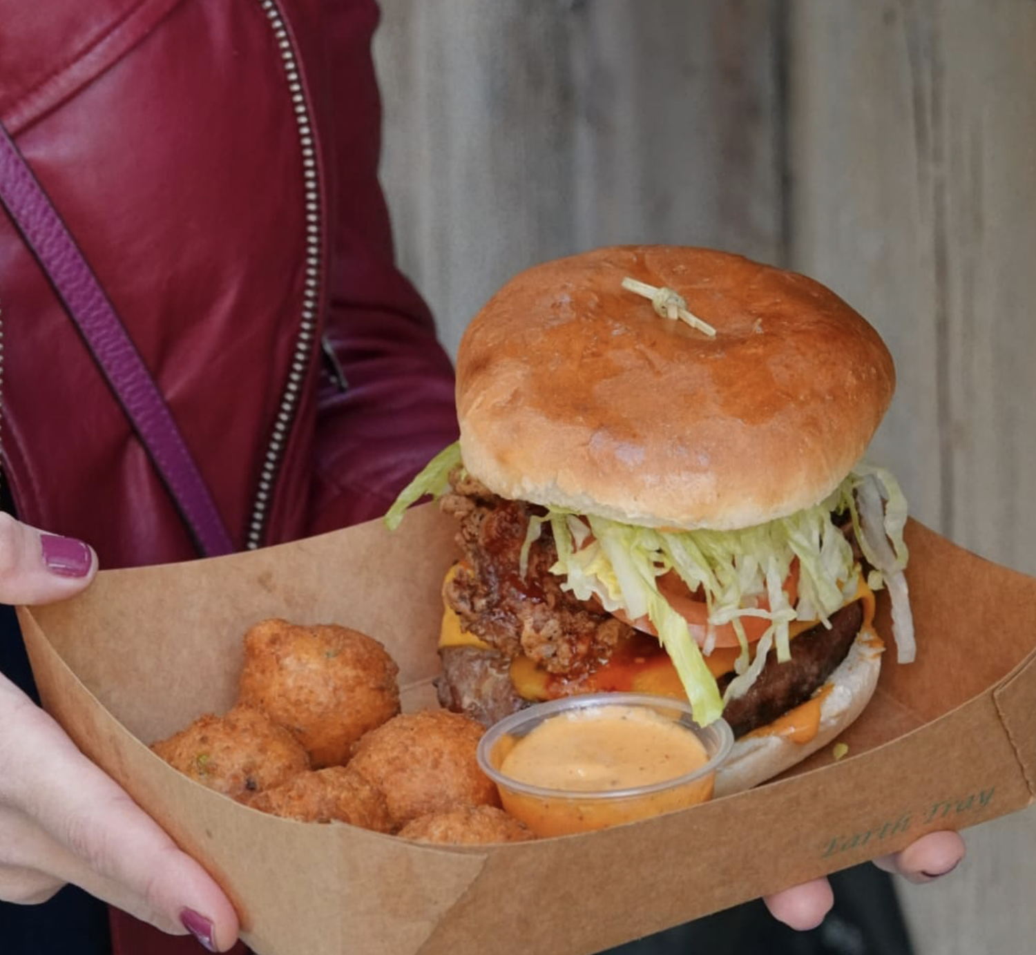 BBQ - Food Coma — YYCFoodTrucks | Calgary Food Truck Bookings and Events