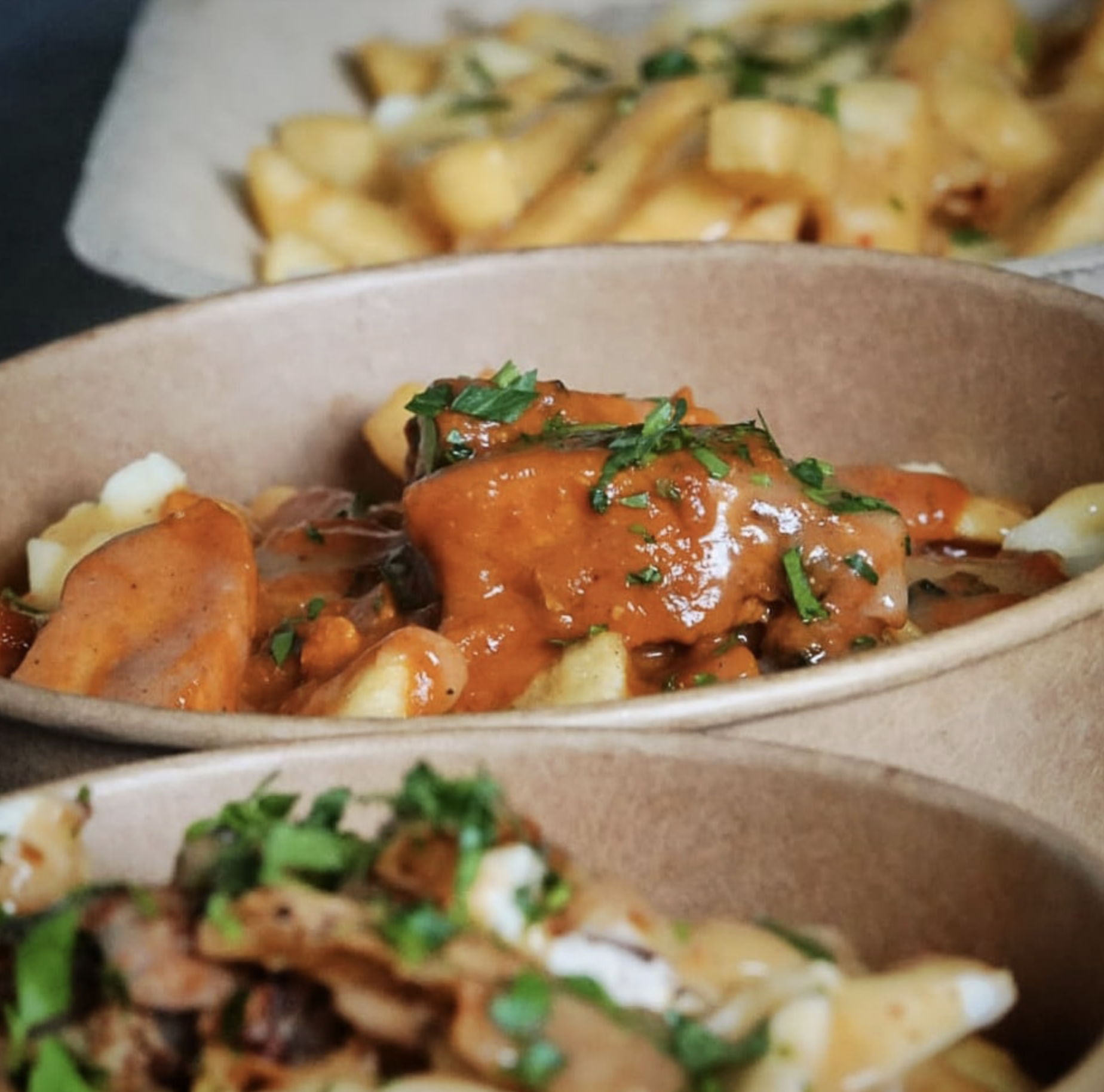 BBQ - Food Coma — YYCFoodTrucks | Calgary Food Truck Bookings and Events