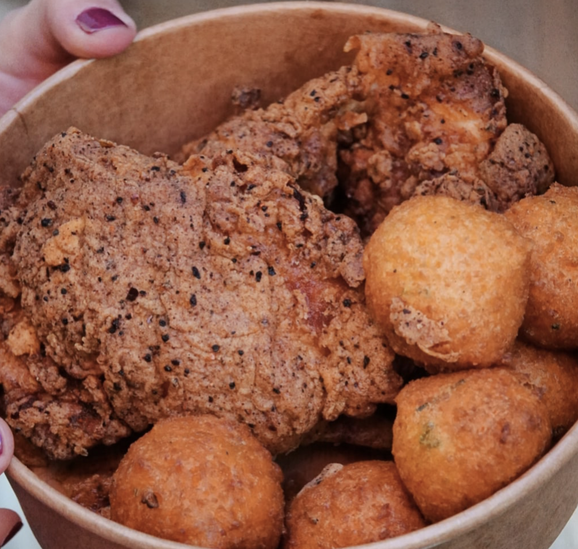 BBQ - Food Coma — YYCFoodTrucks | Calgary Food Truck Bookings and Events