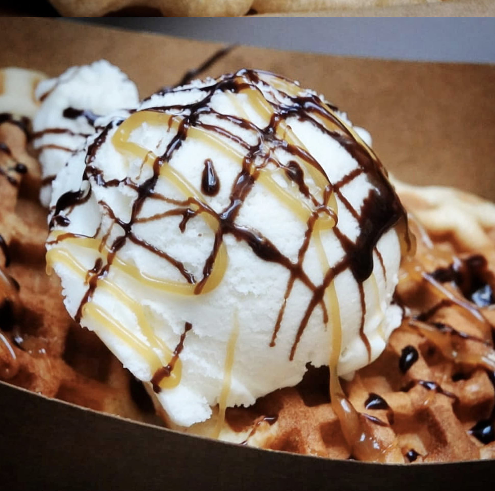 BBQ - Food Coma — YYCFoodTrucks | Calgary Food Truck Bookings and Events