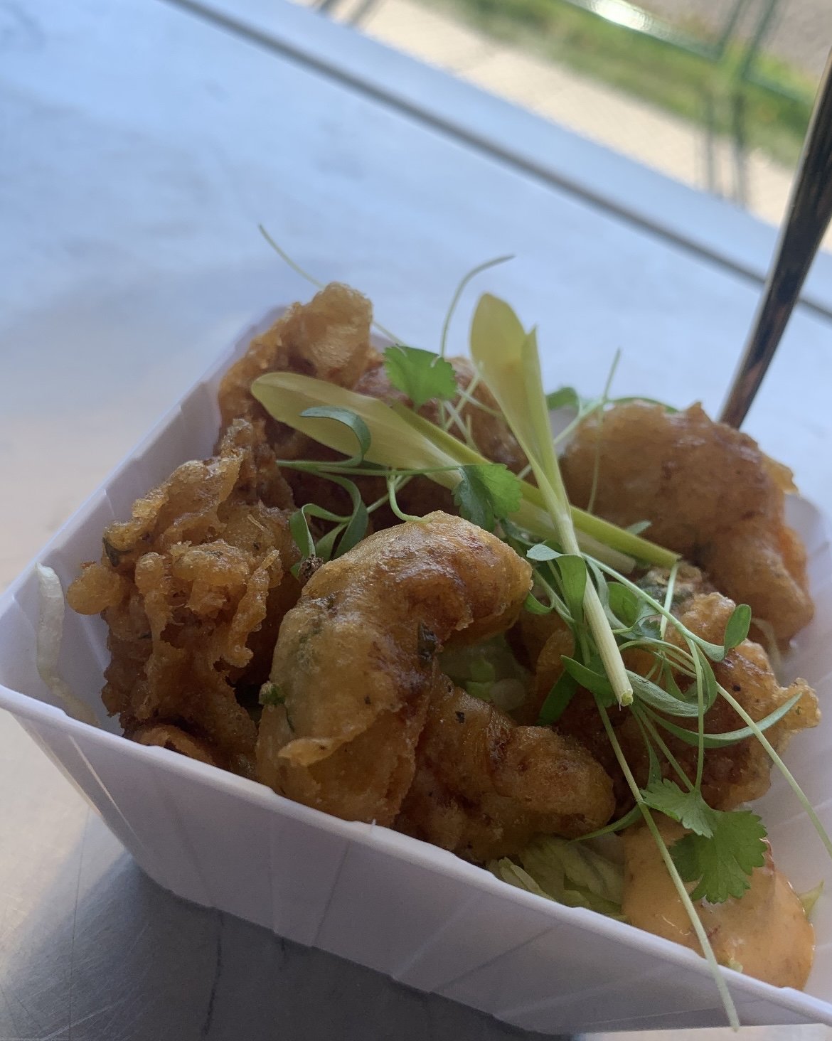 International - Meraki Cuisine — YYCFoodTrucks | Calgary Food Truck ...