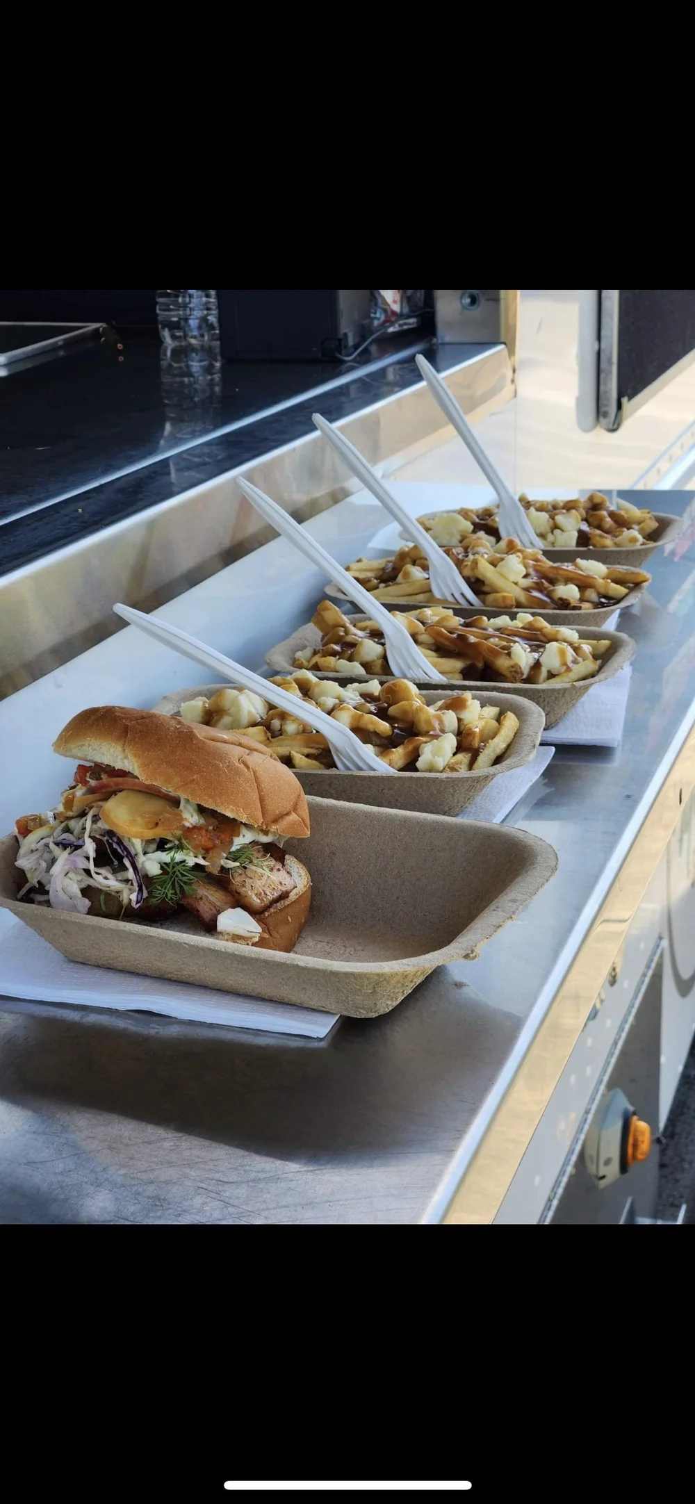 International - Meraki Cuisine — YYCFoodTrucks | Calgary Food Truck ...