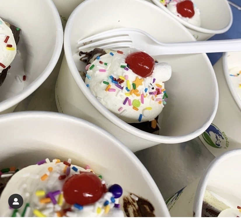 International - Meraki Cuisine — YYCFoodTrucks | Calgary Food Truck ...