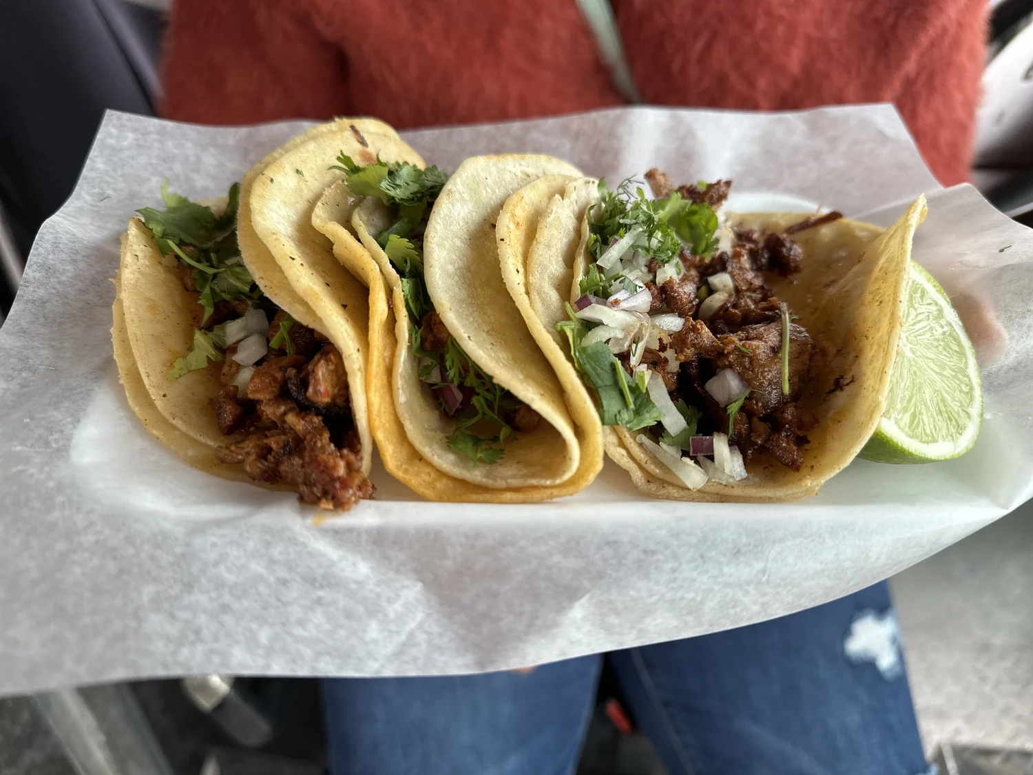 International - Golden Cactus — YYCFoodTrucks | Calgary Food Truck ...