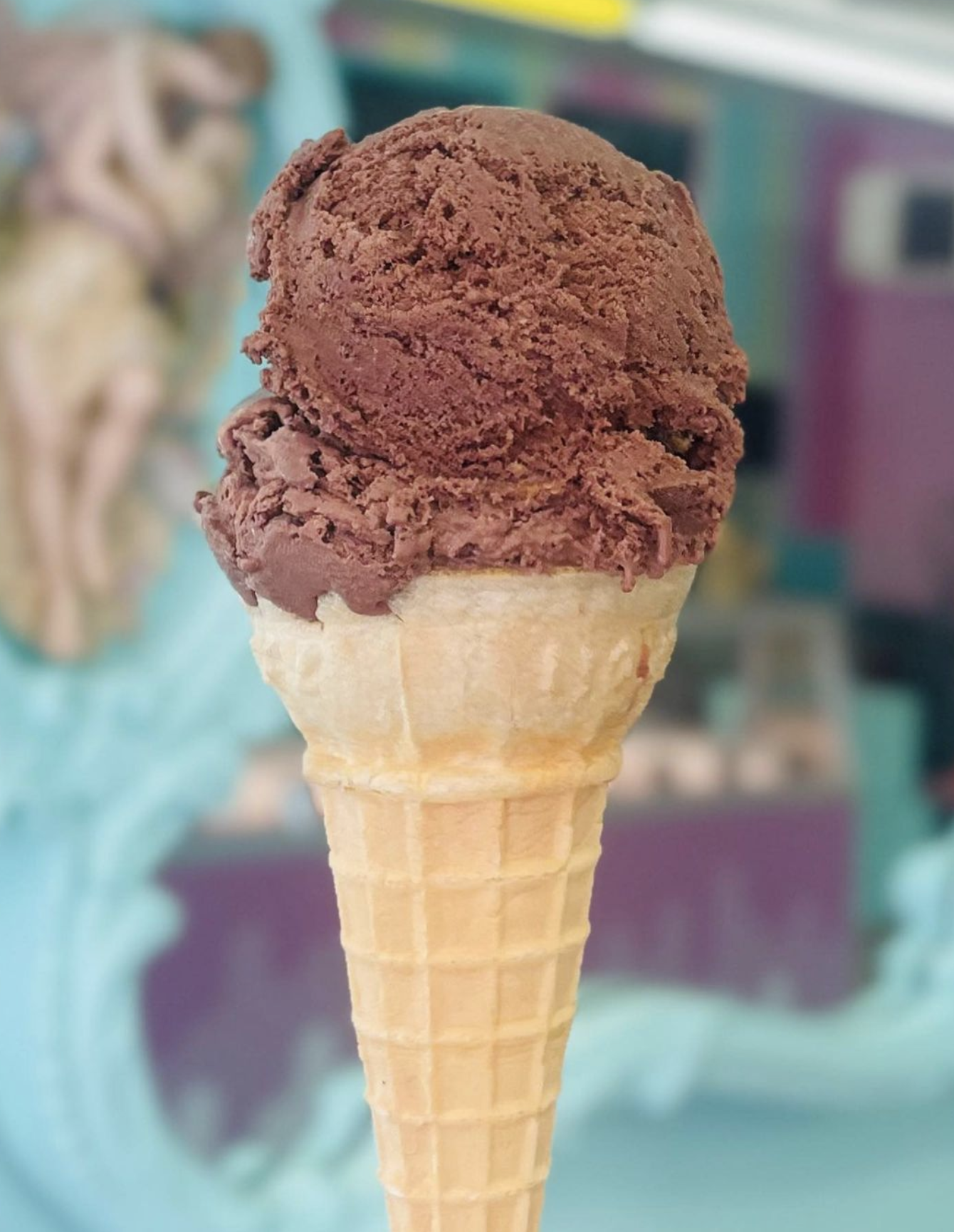 Sweet Treats - LICS ice cream — YYCFoodTrucks | Calgary Food Truck ...