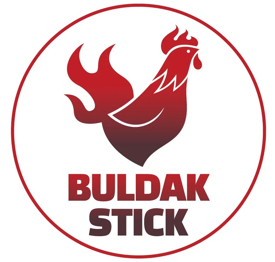 Asian Fusion - Budak Stick — YYCFoodTrucks | Calgary Food Truck ...