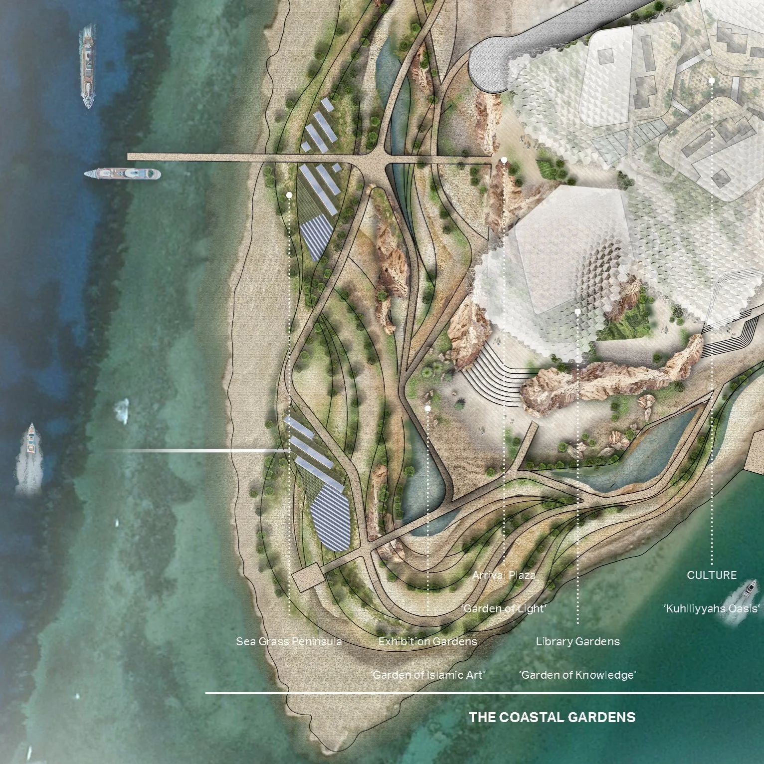 Our Journal — Morphis