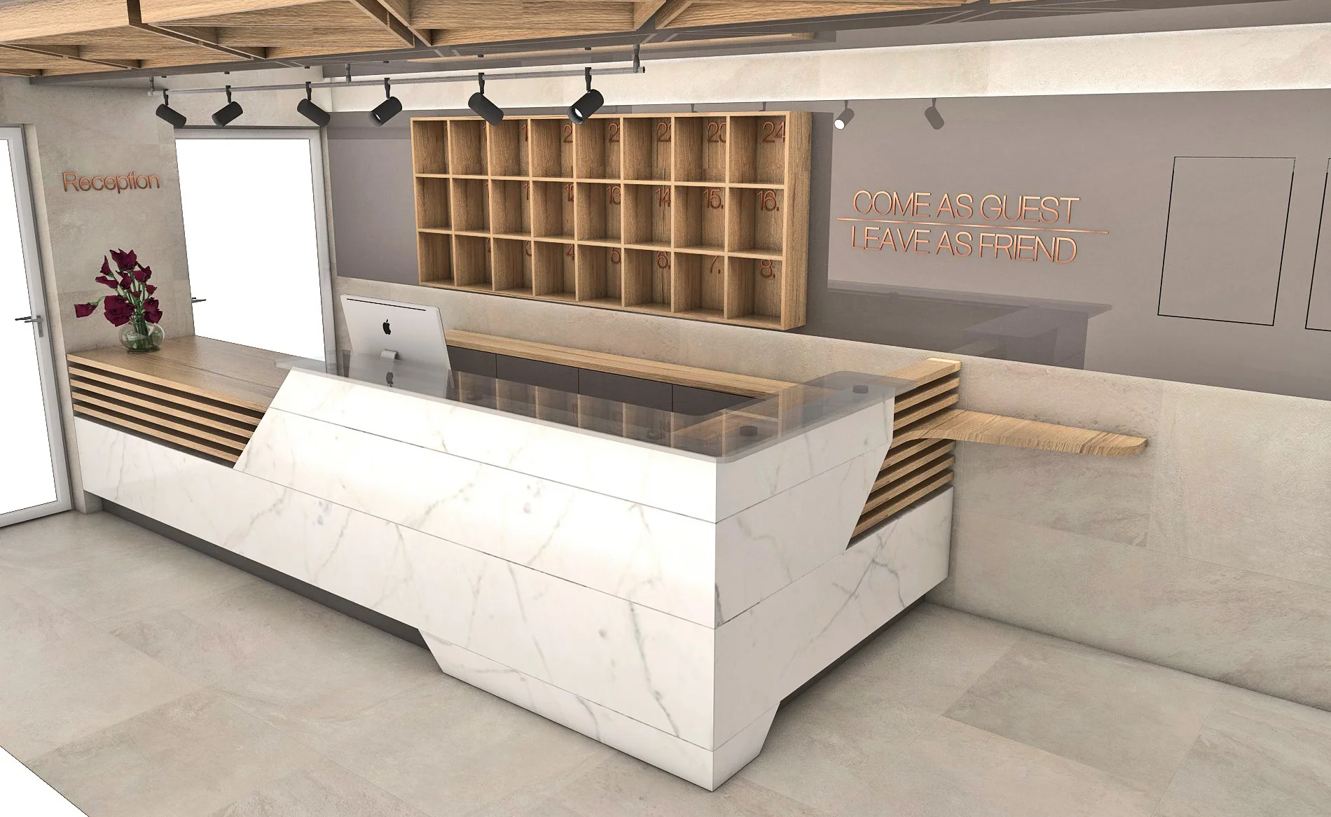 FORMLAB-STUDIO