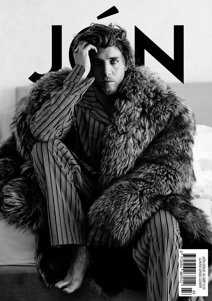 JÓN