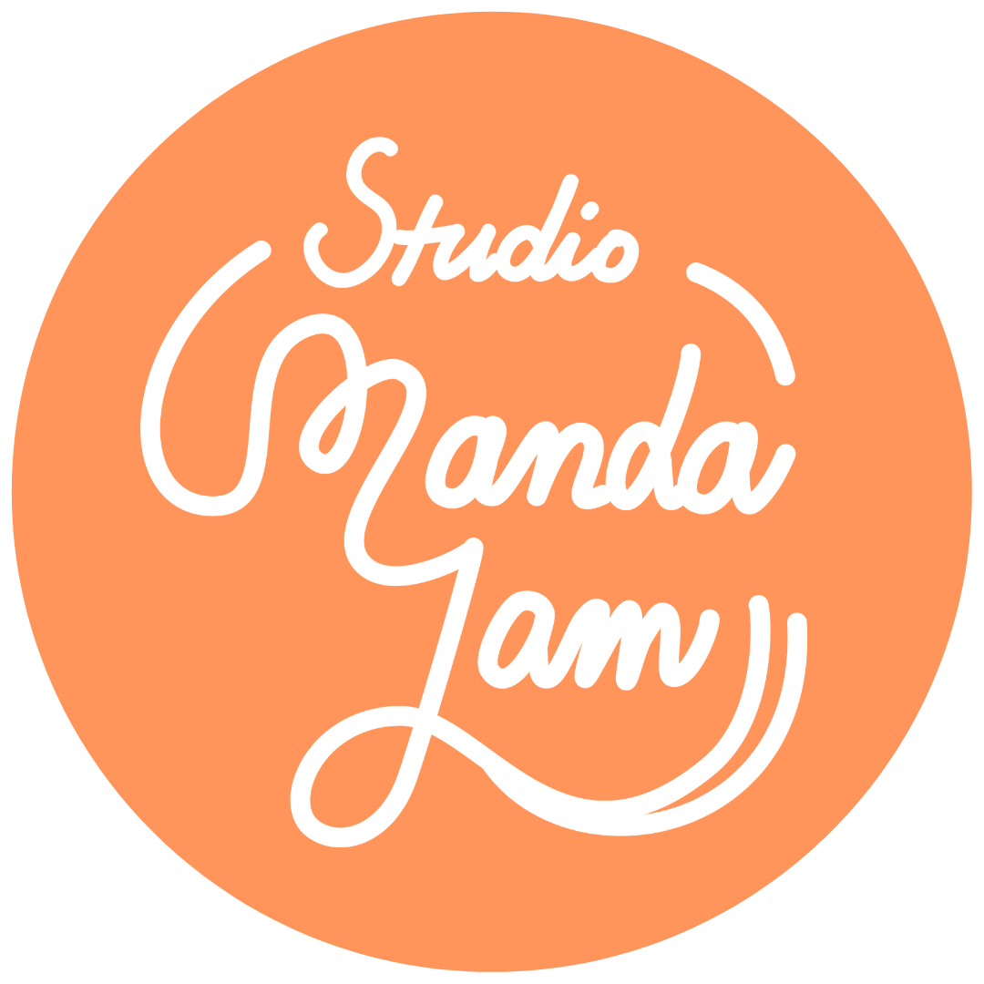 Tanssi- ja kehonhuoltostudio Turussa ja Tampereella