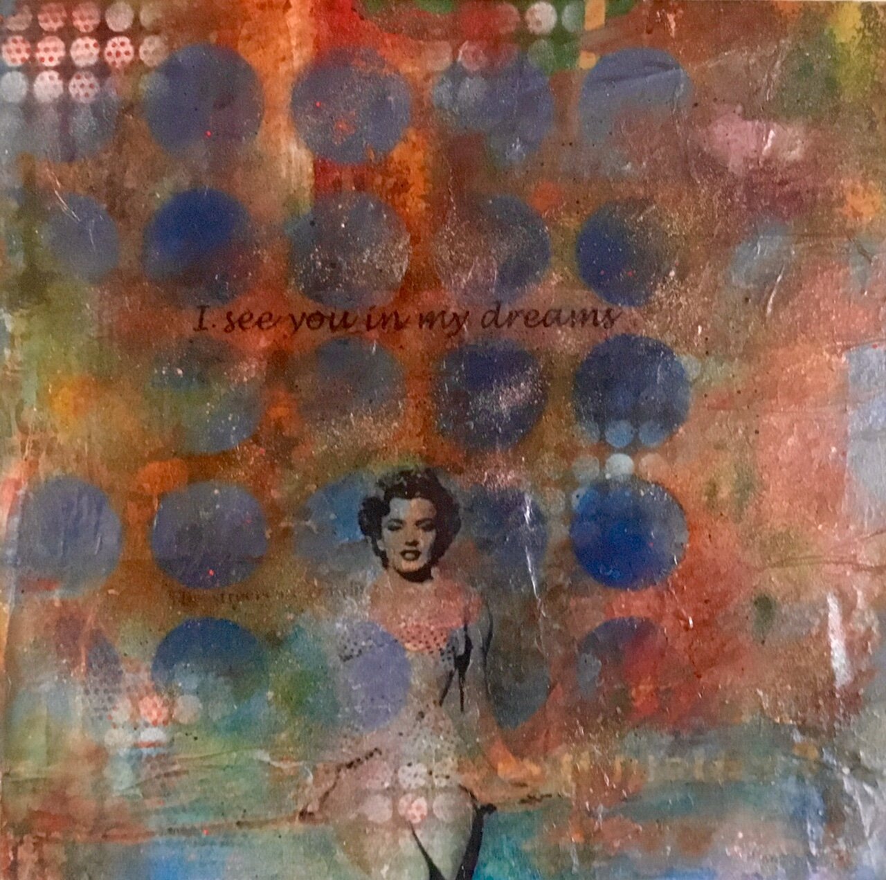 Matt Mackman Gallery