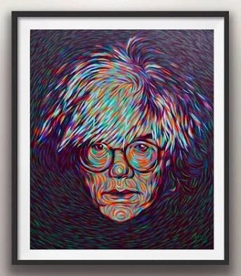 Buy Prints