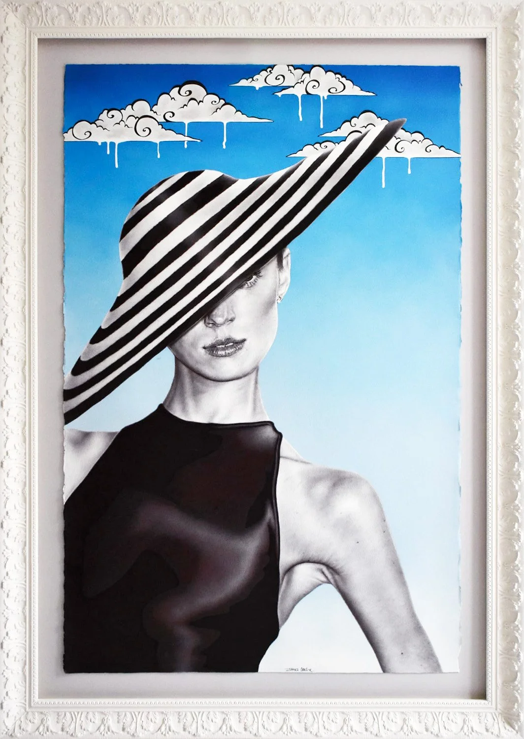 James Mylne Gallery