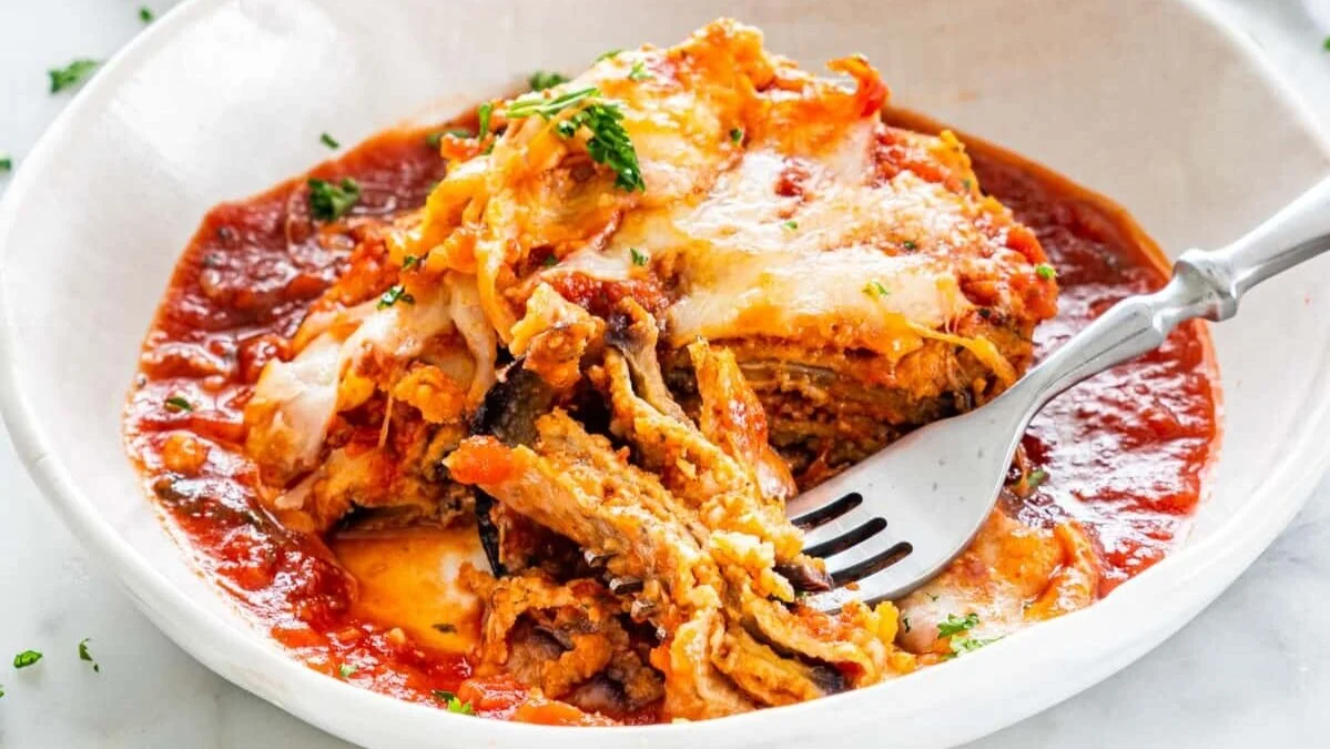 banquet party Menus — BOTTAGRA