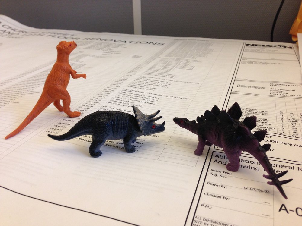 ABOUT US — STUDIO PARALLEL ARCHITECTURE + DESIGN