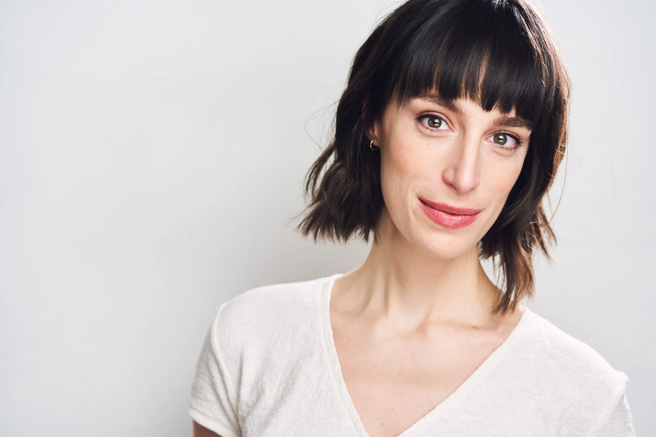 Pictures — Emily Berman