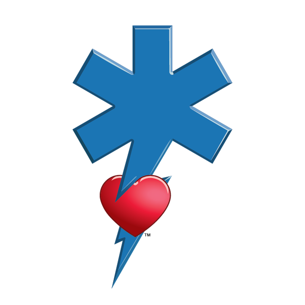 About Us — Delta Emergency Support Training