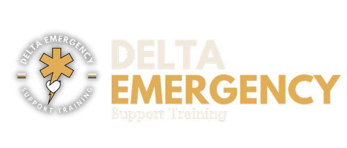 Essential EMS Acronyms & Medical Terms: A Guide for Effective Emergency ...