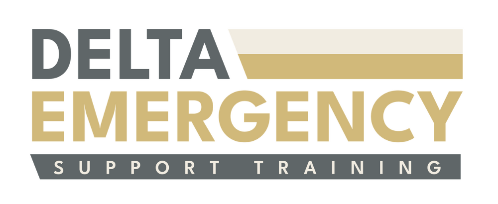 Train Like a Real Responder: Scene Assessment Skills for EMRs & AFA ...