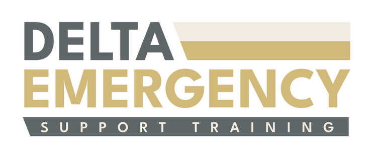 Firefighter Injuries: Risks and Prevalent Hazards — Delta Emergency ...