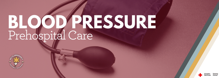 How to Take and Interpret Blood Pressure: A Field Guide for Advanced ...