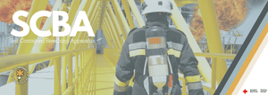 SCBA: A Guide to Self-Contained Breathing Apparatus — Delta Emergency ...