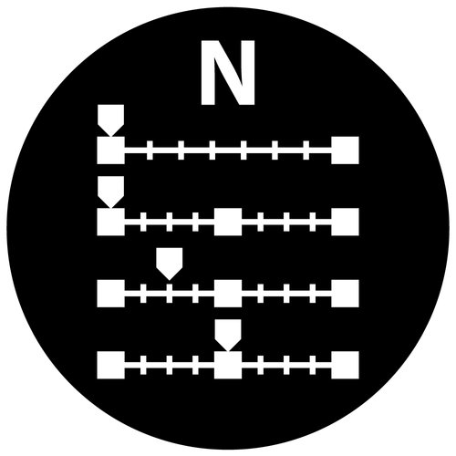 Prolost Flat — Prolost
