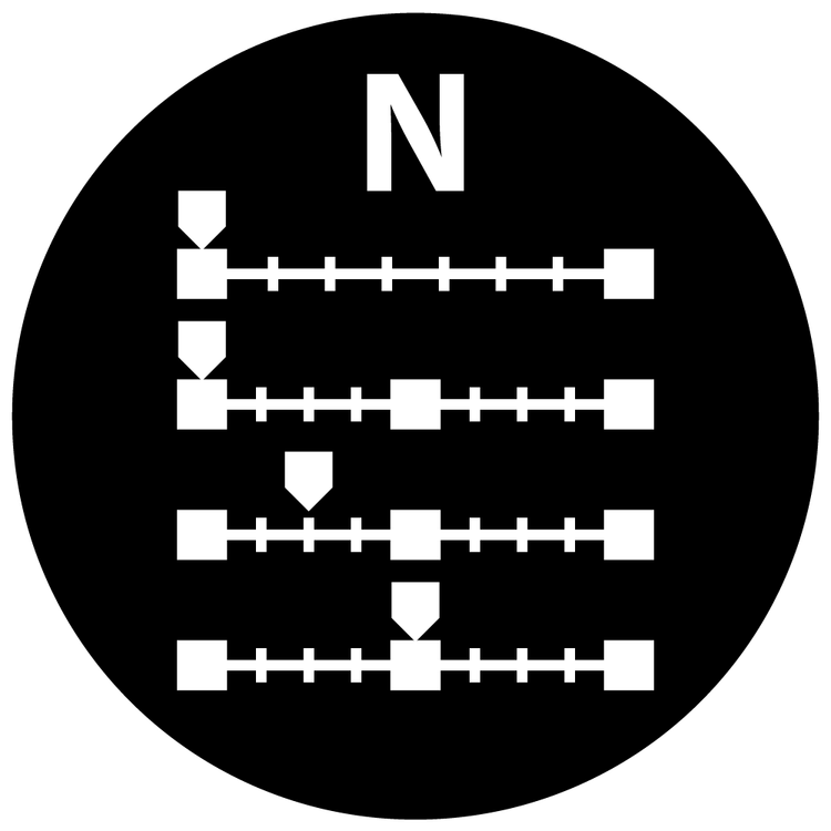Prolost Flat — Prolost