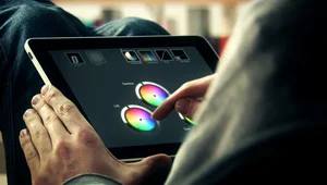 Make Movies With Apple iPad — Prolost