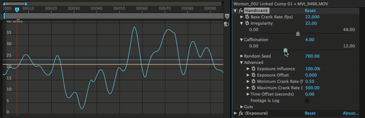 Introducing Prolost Handcrank — Prolost