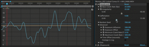 Introducing Prolost Handcrank — Prolost