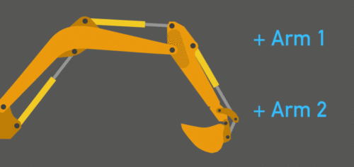 Introducing Prolost EDC for After Effects — Prolost