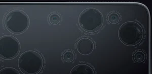 Exclusive Details on the Light L16 Camera — Prolost