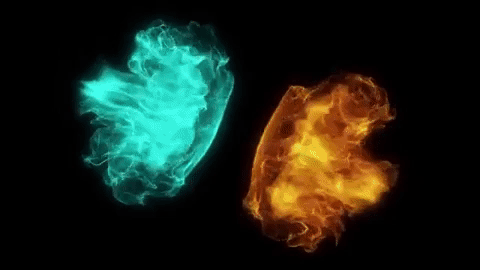 Trapcode Suite 15, Featuring Fluid Dynamics — Prolost