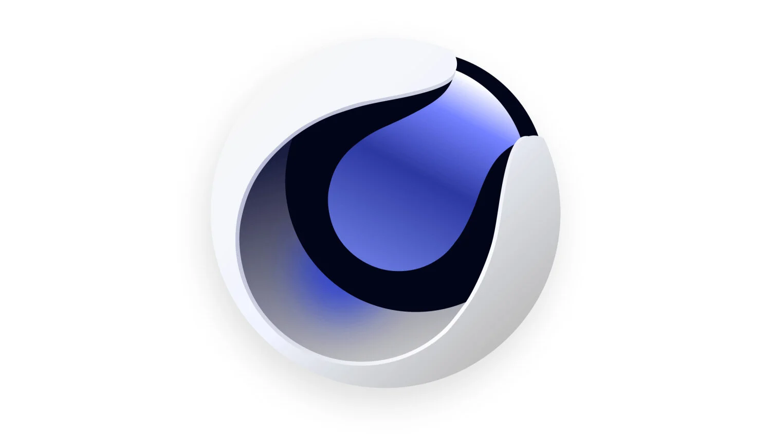 Prolost Flat — Prolost